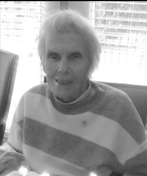 Jean Rankin | News, Sports, Jobs - Weirton Daily Times
